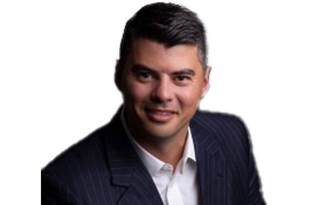 Fast-growing insurtech attracts SoftBank backing at $2.7bn valuation ...